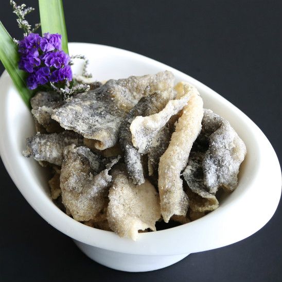 Upin Hot Pot @ The Central