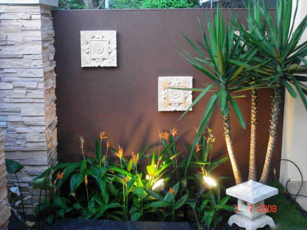 Kozzi Nature Concept - Landscaping & Swimming Pool Contractor