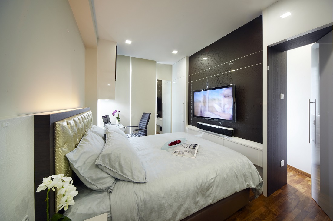 Home Design Base | An Established Interior Design & Renovation Firm