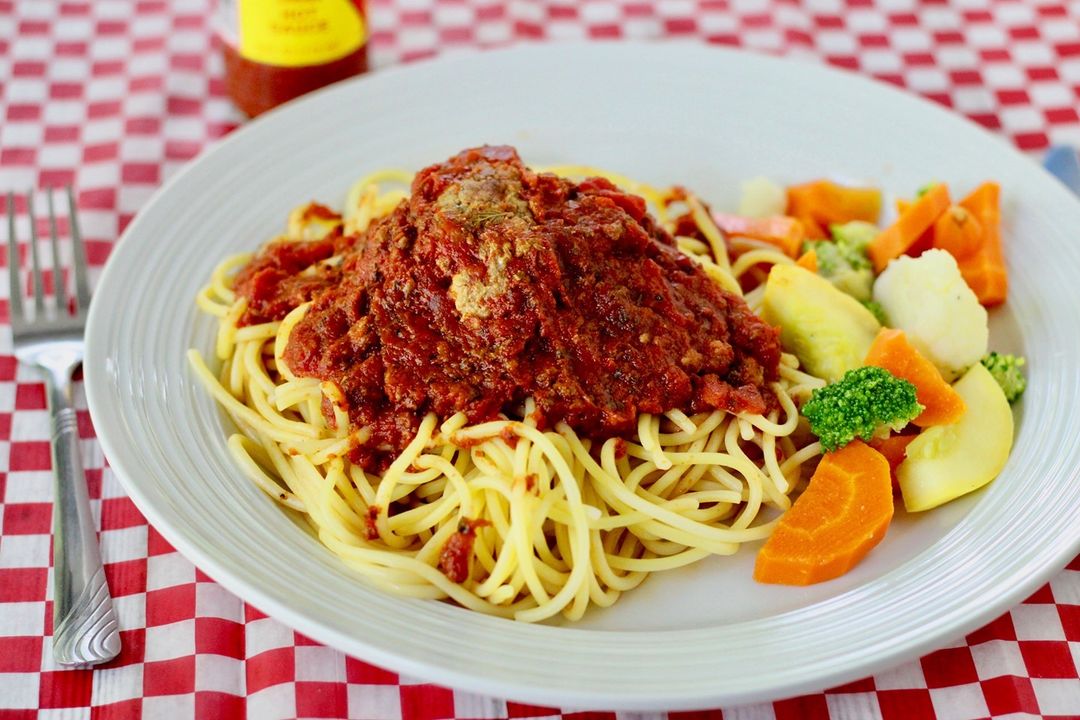 PastaMania International | Pasta Mania Singapore