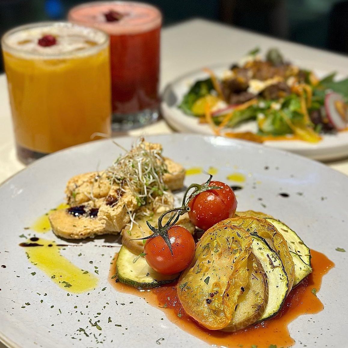 Cedele Bakery -> Cedele Sg | Cedele Cafe