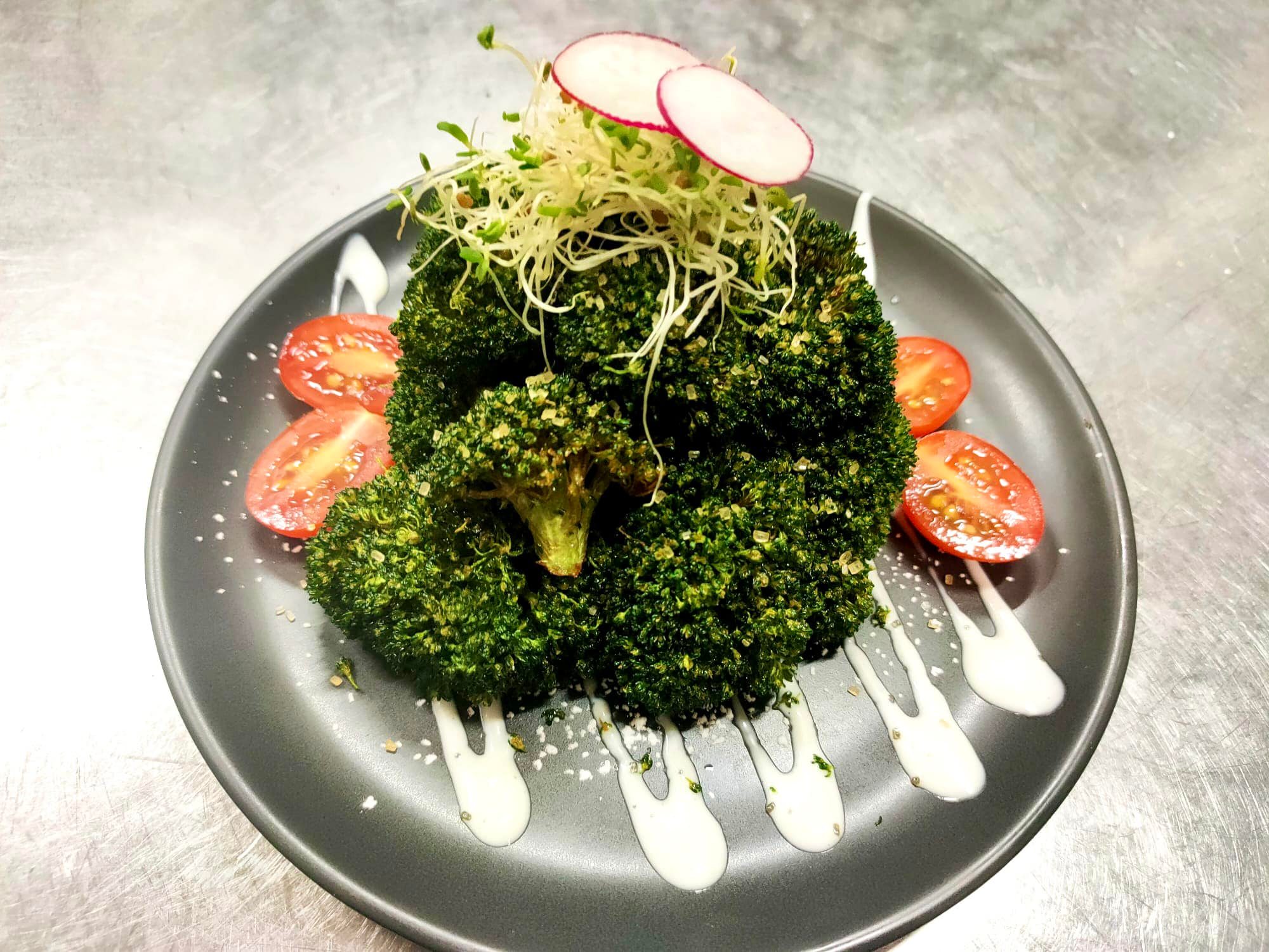 The Book Cafe Pte Ltd @ Seng Kee Building