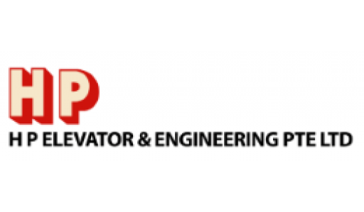 H P Elevator & Engineering Pte Ltd @ Shun Li Industrial Park
