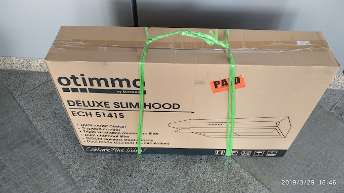 EuropAce by Strategic Marketing Pte Ltd @ World Publications Building