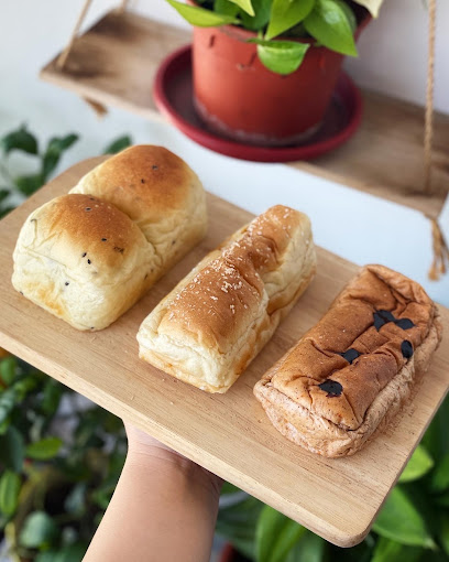 Thai Baang @ Kitchener Complex