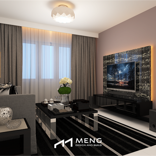 Meng Design -> Meng Design and Build | Meng Design & Build