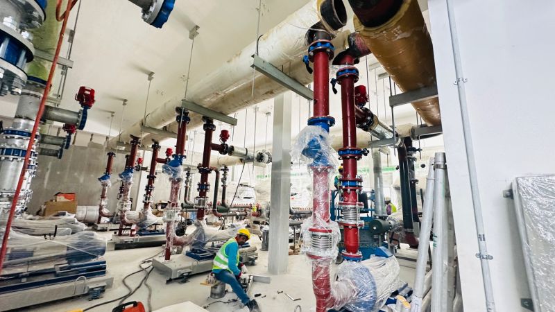 App Engineering -> App Engineering Pte | App Engineering Pte Ltd