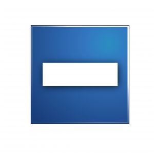 Download Microsoft Expression Web 2