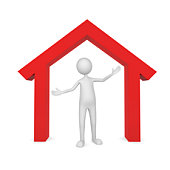 Home Owner Loan Corporation